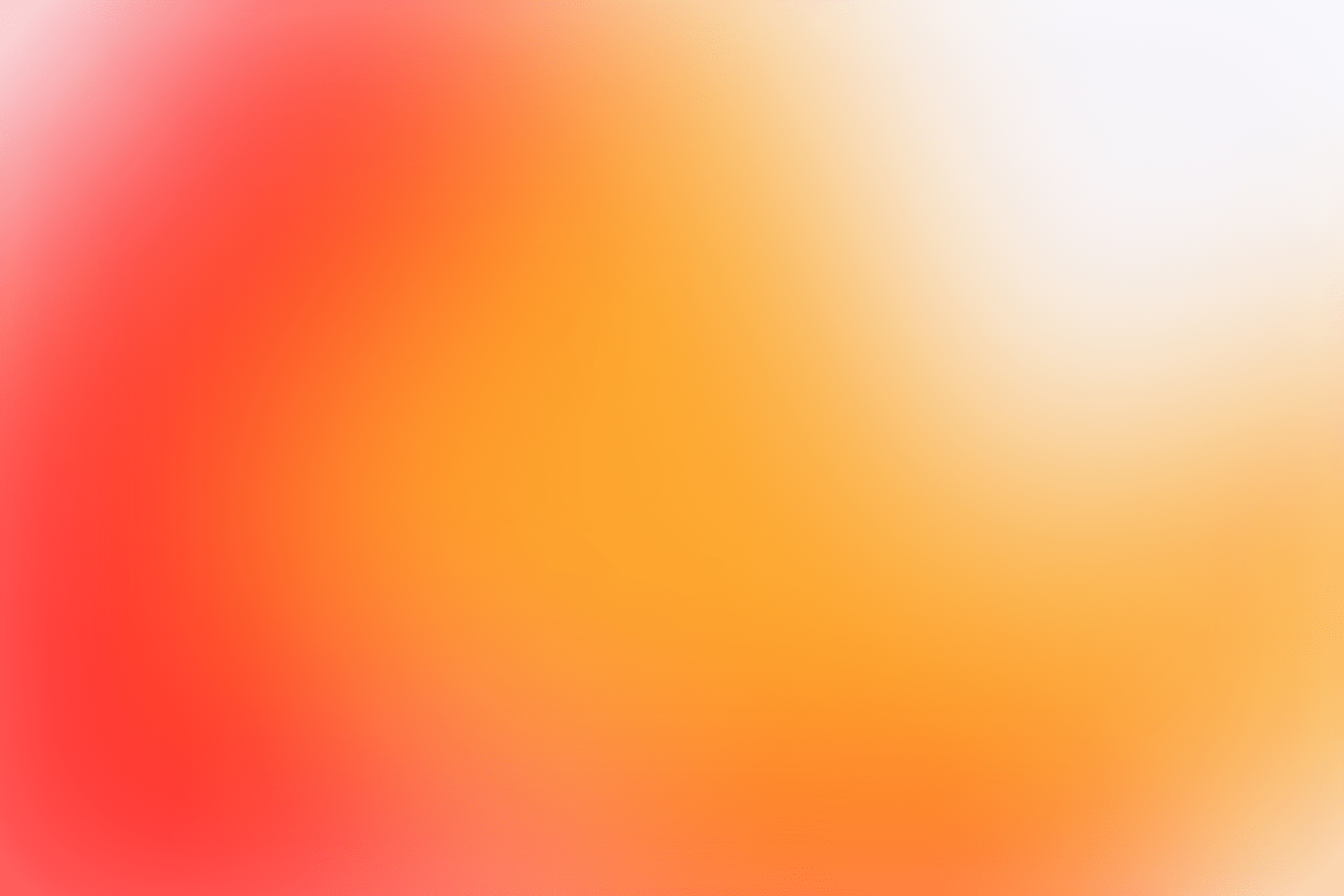 +50 Mesh Gradients for Free